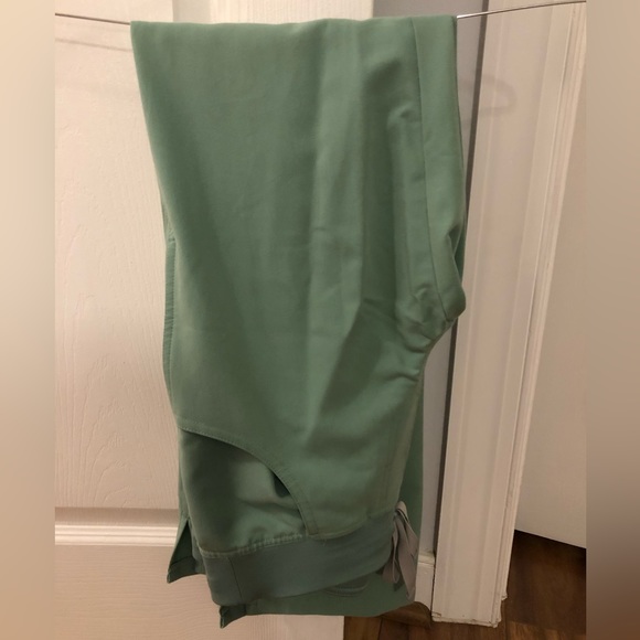 Figs | Pants & Jumpsuits | Figs Jade Kade Cargo Pants | Poshmark